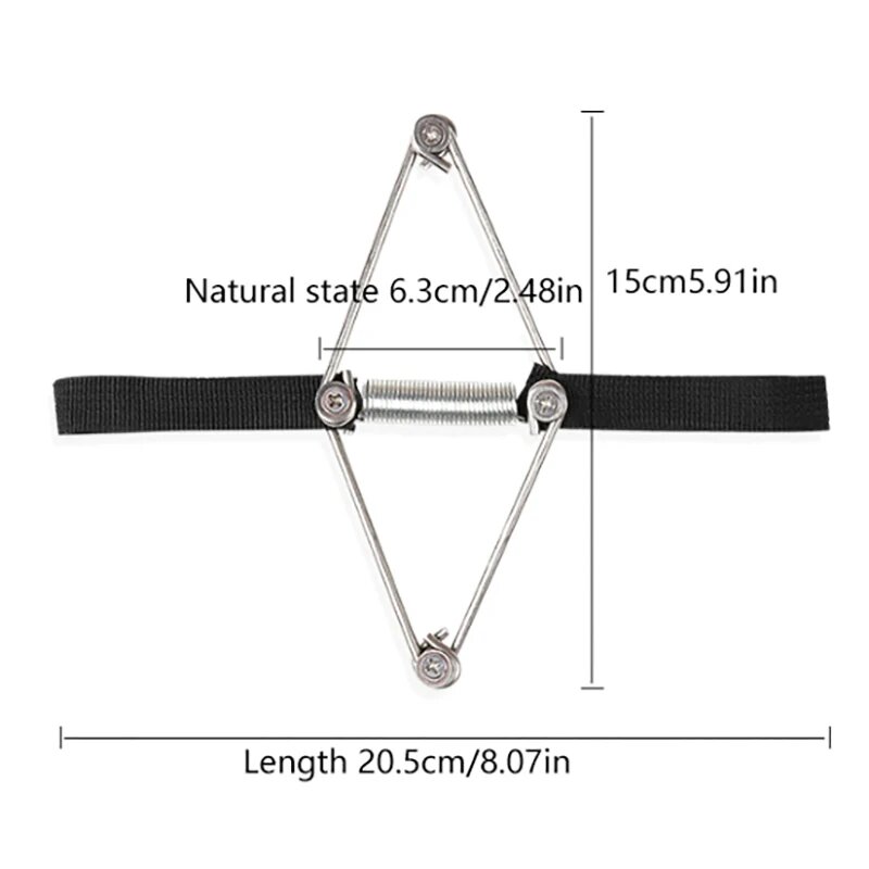 Выпрямитель пальцев ног Jiauting