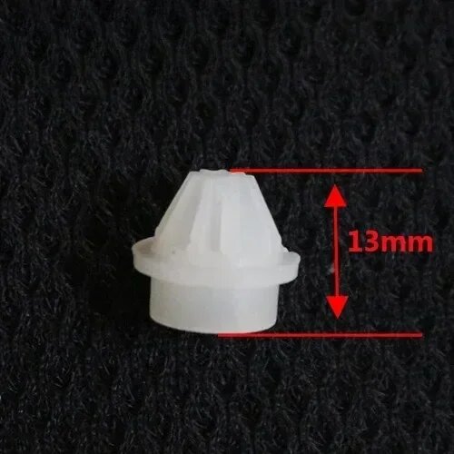 Регулировка высоты фар, левый и правый винт регулировки света для Audi A3 A4 A5 A6 A7 Q3 Q5 Q7 1pc E