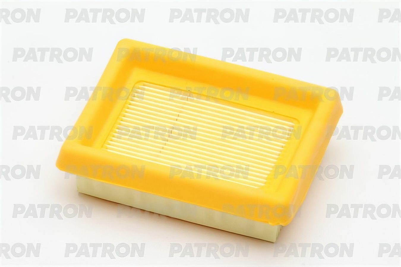 Воздушный фильтр, для Форд Транзит