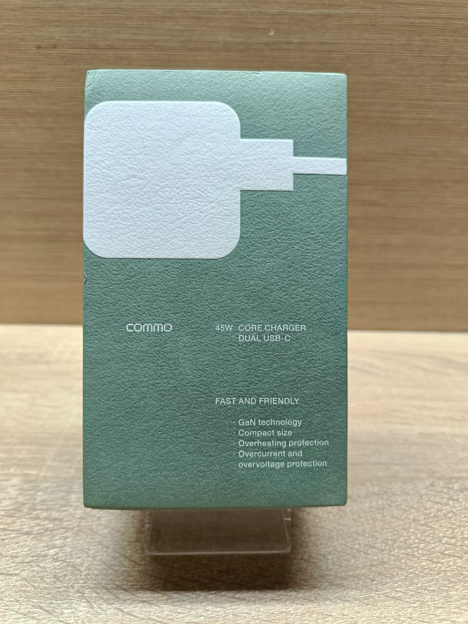 GO-BYTE — купить товары в интернет-магазине на Яндекс Маркете