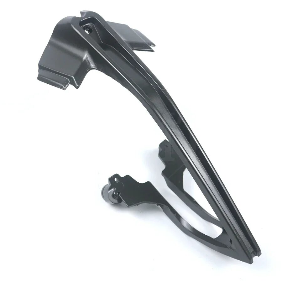 Для KTM 390 DUKE 390 Duke 2017 2018 2019 2010 2021 2022 мотоциклетная передняя фара боковая Защитная обтекатель Защитная крышка KTM390 headlight Guard