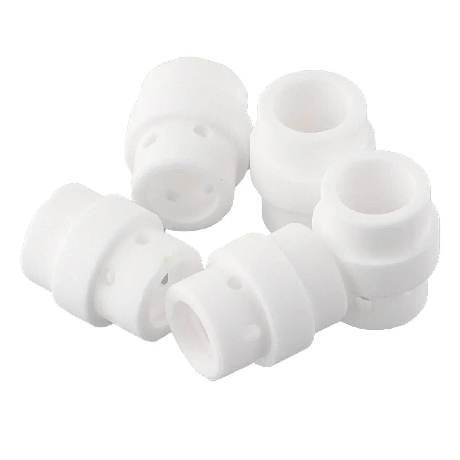 MB 24 KD MIG 250A сварочные строительные газовые диффузоры для binzel Abicor Style Pack из 5 эффективных и долговечных