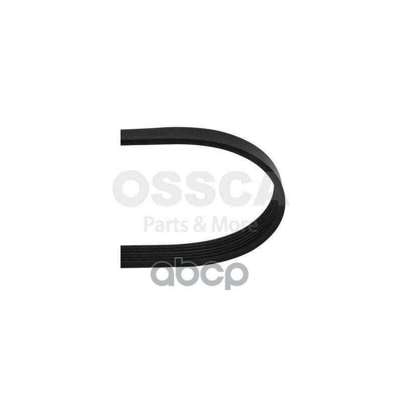 Ремень 7PK 1140 OSSCA арт. 48631