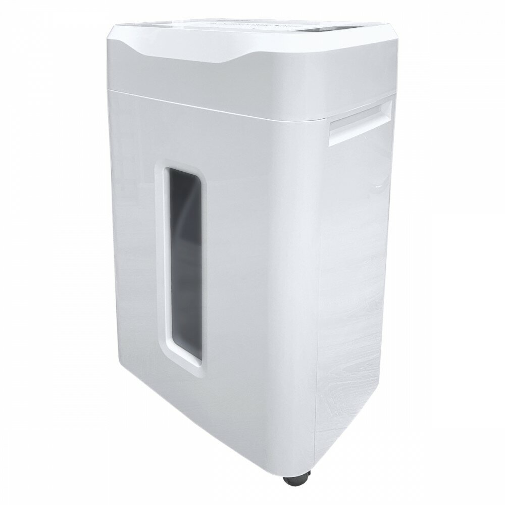 Шредер (уничтожитель бумаг) Office Kit S243N (OK3938S243N) тип Перекрёстный стандарт 4