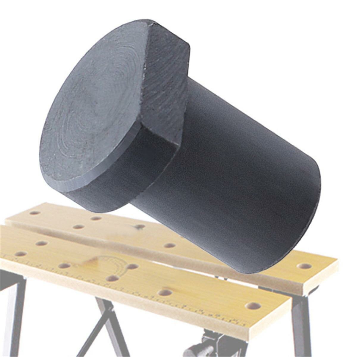 Обычный упор для столярного стола