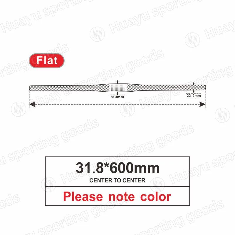 Race Face NEXT 3K глянцевый карбоновый руль 31,8 мм для горных велосипедов Flat 600mm