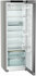 Холодильный шкаф с EasyFresh Liebherr SRsfd 5220, 377 литров, ЖК ...