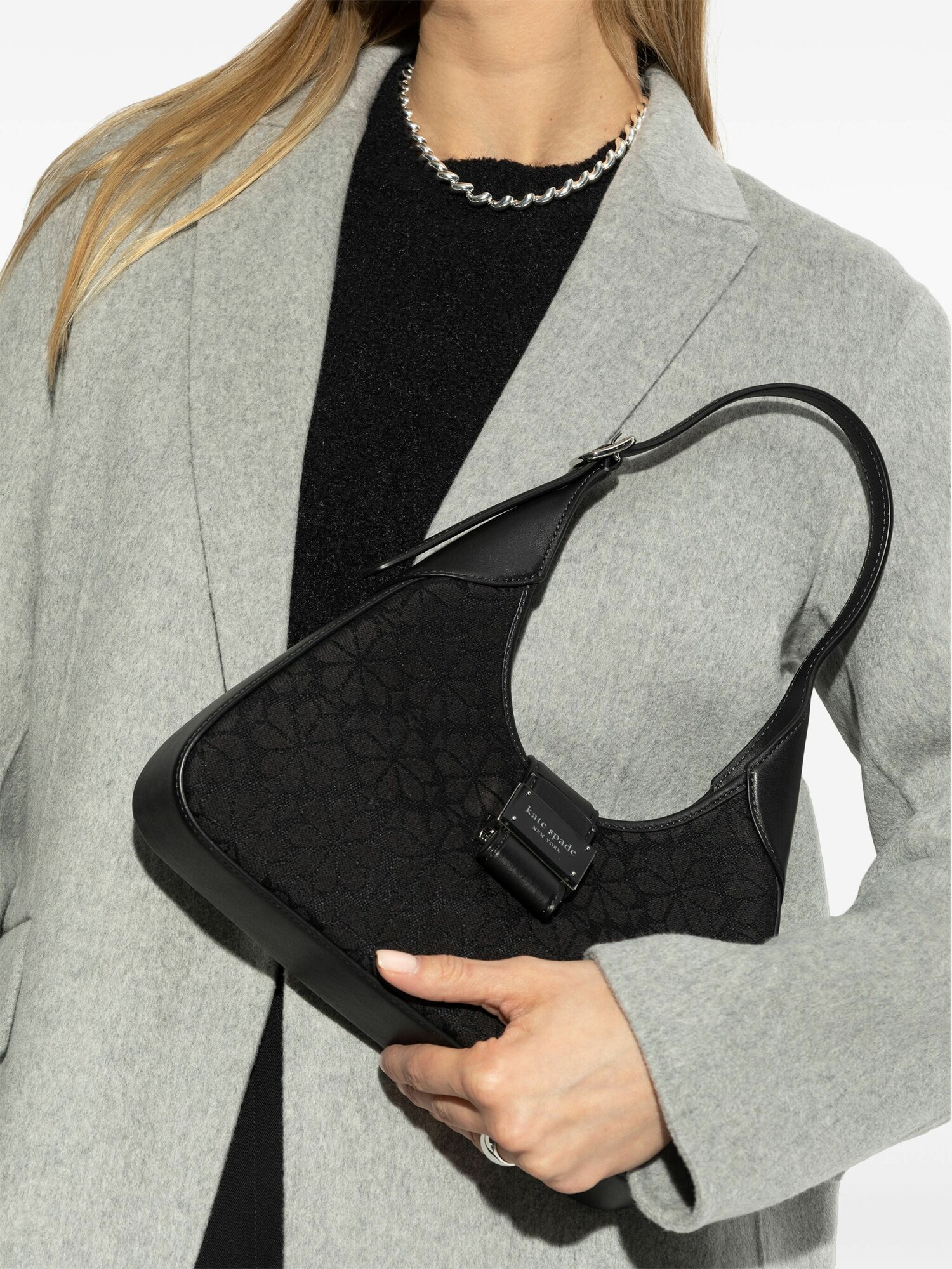 Сумка kate spade Noveau — фото 1