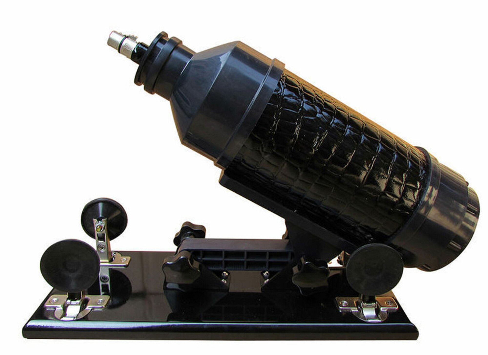 Секс-машина