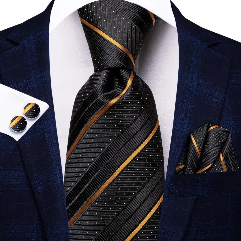 Галстук Hi-Tie