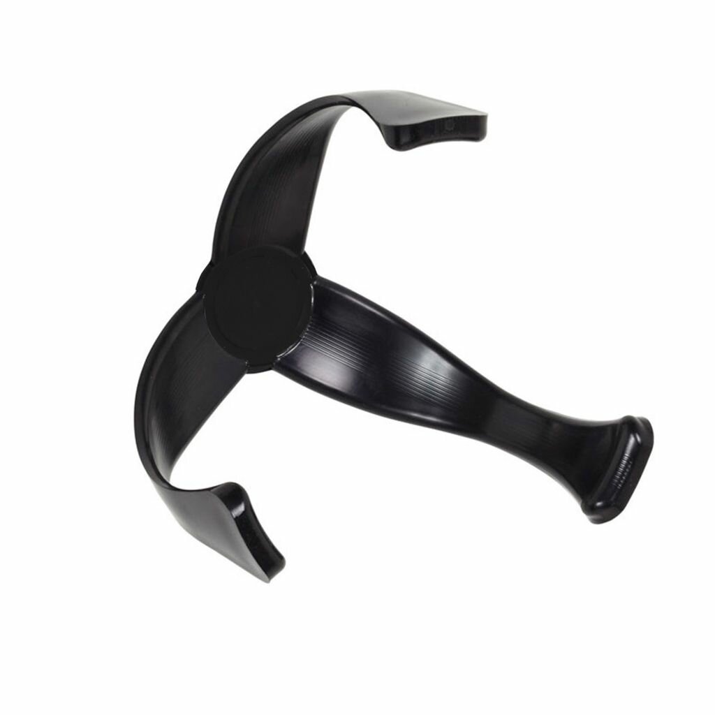 (1шт) Фиксированный держатель мяча на стене, подставка для баскетбола, футбола, регби, волейбола