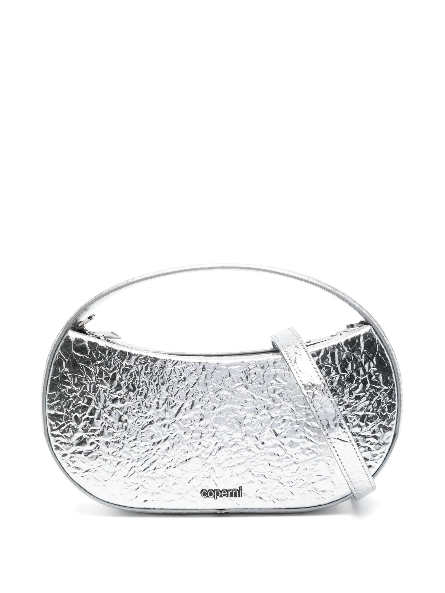 Сумка Sound Swipe