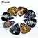 Медиаторы для гитары SOACH