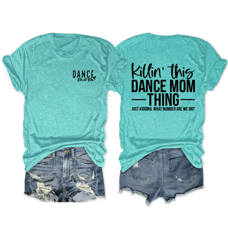 Футболка спортивная