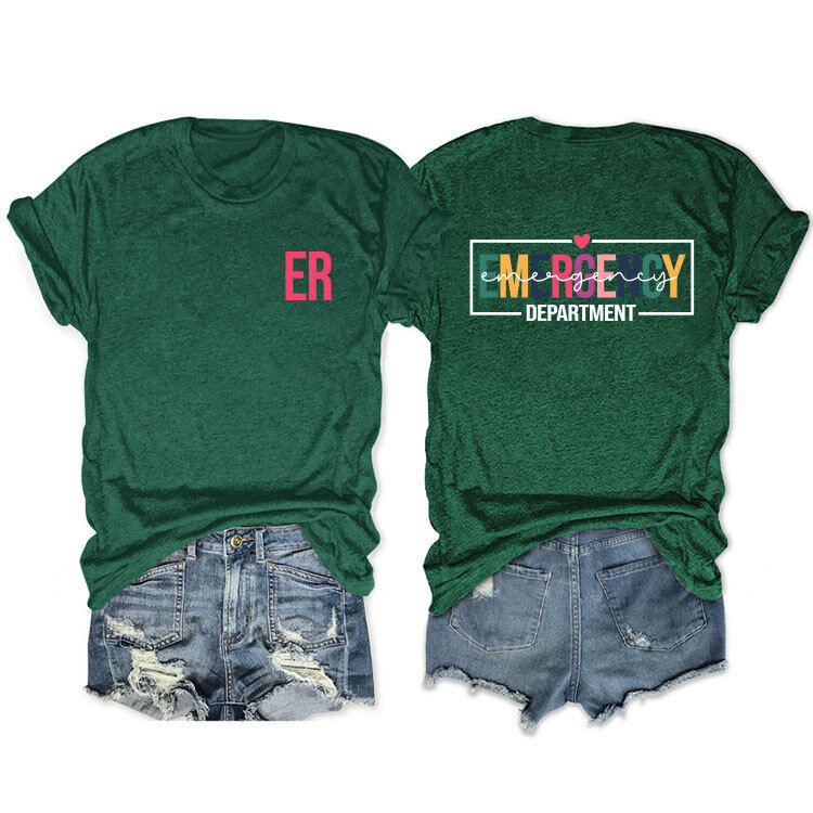 Футболка спортивная