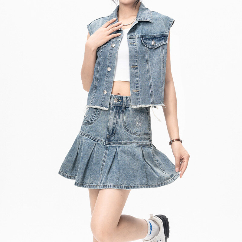 Комплект одежды