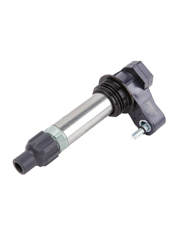 Катушка зажигания Marshall MGN9038 для а/м SUZUKI Grand Vitara, CHEVROLET Camaro