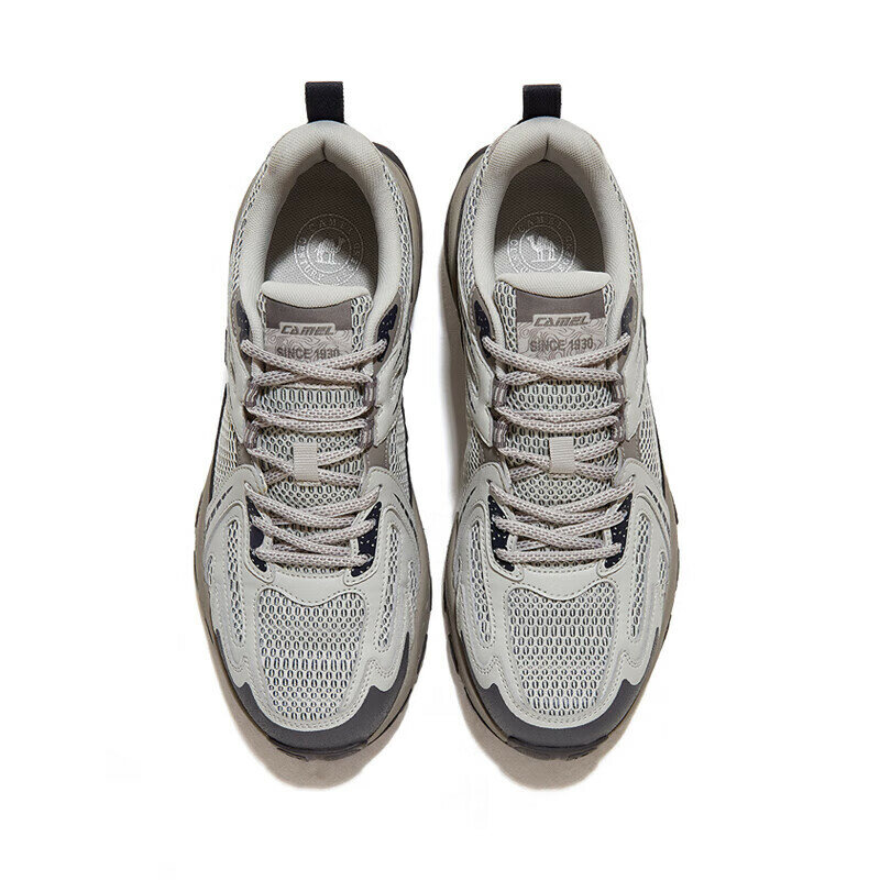 Кроссовки All-Terrain