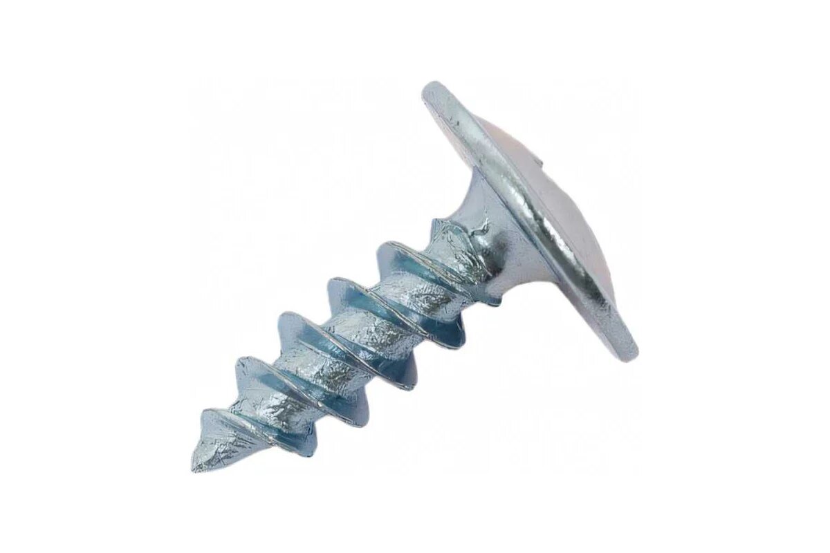 Саморез госкреп ПШ 4,2×13 22 шт.