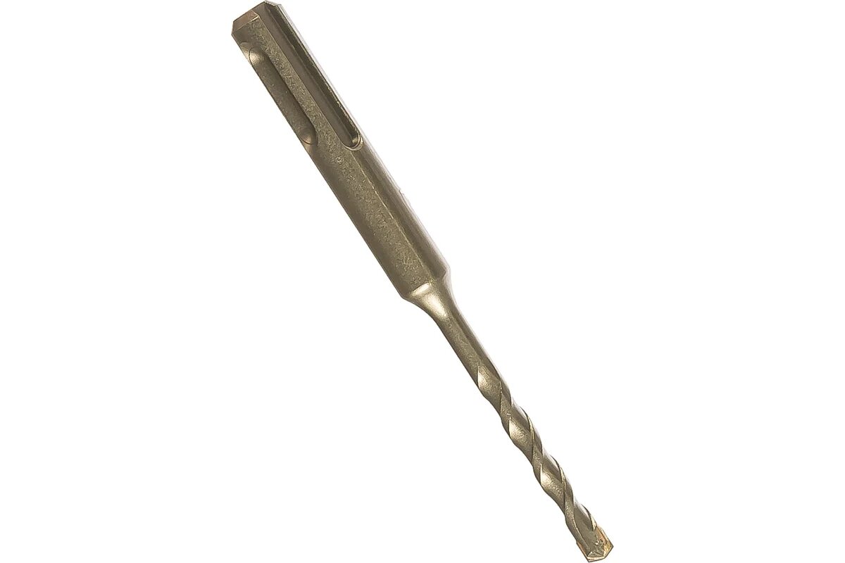 Бур для перфораторов Makita D-00022 (5х110 мм, SDS+)