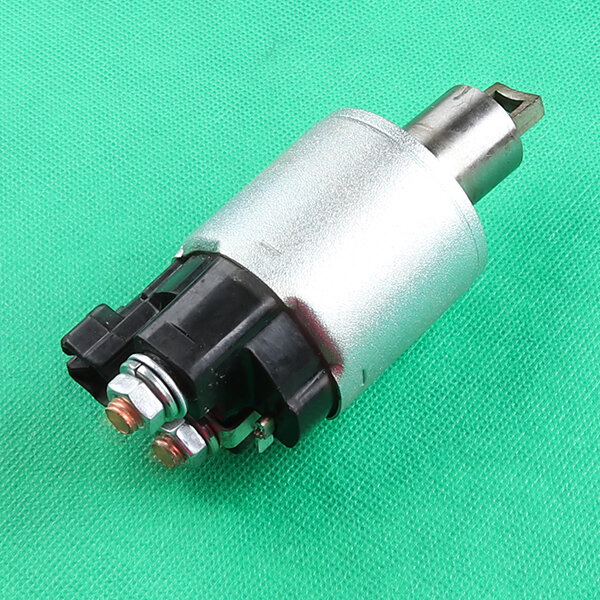 Втягивающее реле SS-1687 New-Era; Oem 28226-28051; Toyota 2TR; 3RZ
