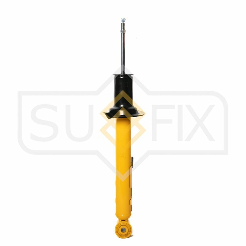 Амортизатор передний L SUFIX SA-1626 для LEXUS GS300 05-11