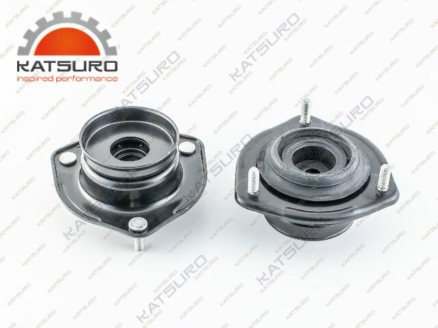 Опора амортизатора заднего для HYUNDAI ACCENT, KATSURO KAT0808HYN