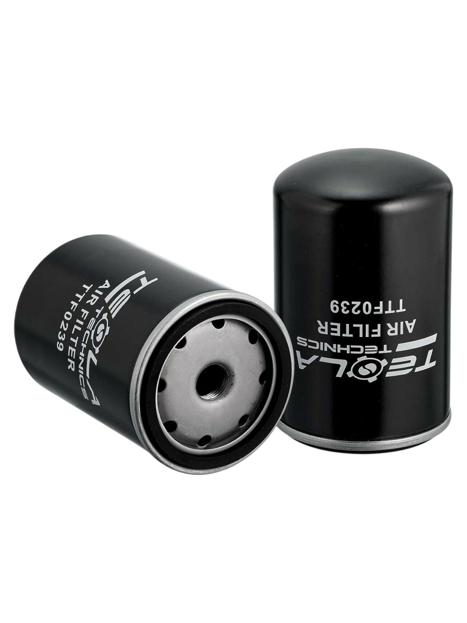 Фильтр воздушный БМК, ДАФ, HEULIEZ GX, Ивеко, KAVZ Аврора, Кинг Лонг, Оптар Верса, Отокар Навиго, Солярис, Альпино, Татра, Темса, ВанХол, VDL, AVIA (TTF0239)