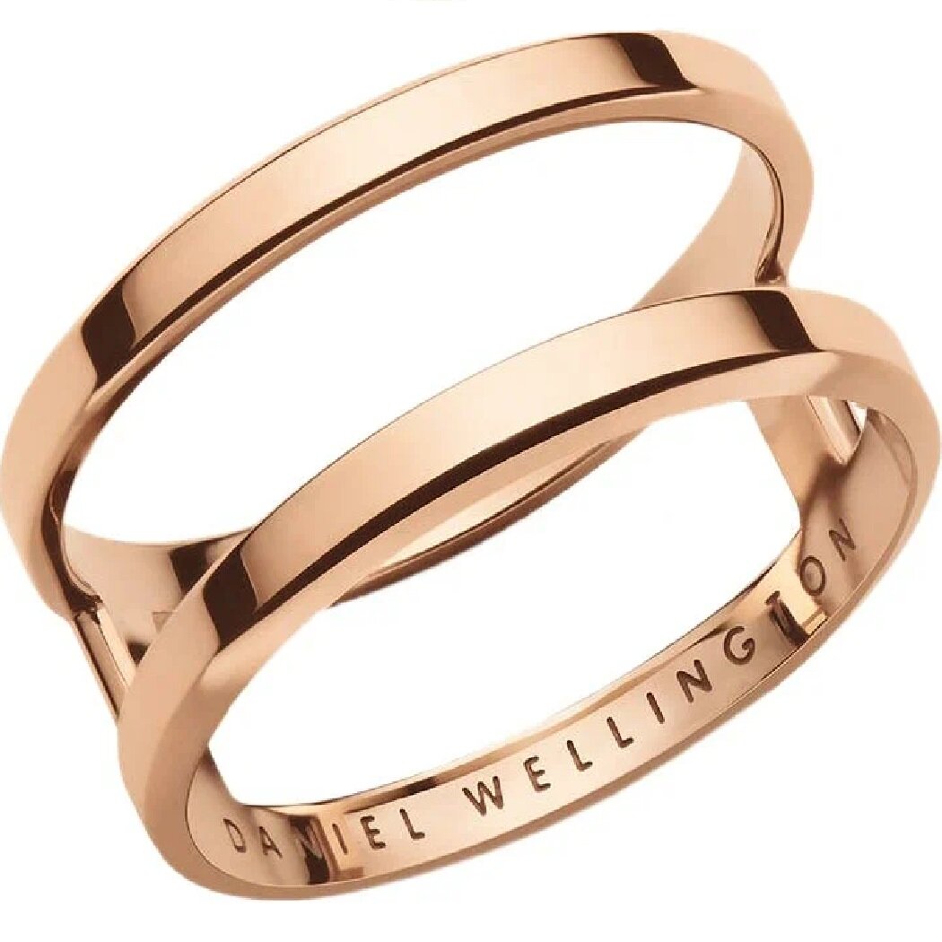 Кольцо обручальное