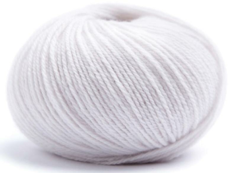 Como /Комо/ пряжа Lamana (100% шерсть мериноса сверхлегкая), 25г/120м (62, rosenquarz (розовый кварц), розовый)