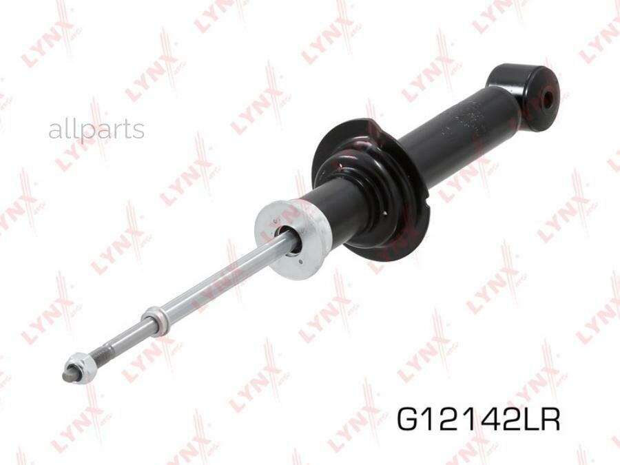 LYNXAUTO G12142LR G12142LR Амортизатор LYNXauto