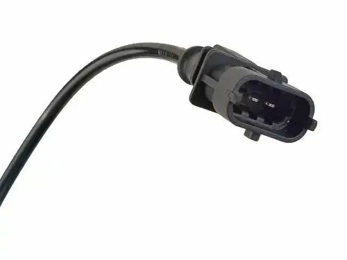 Датчик положения коленвала Gazel Next ZMZ-40524/40525