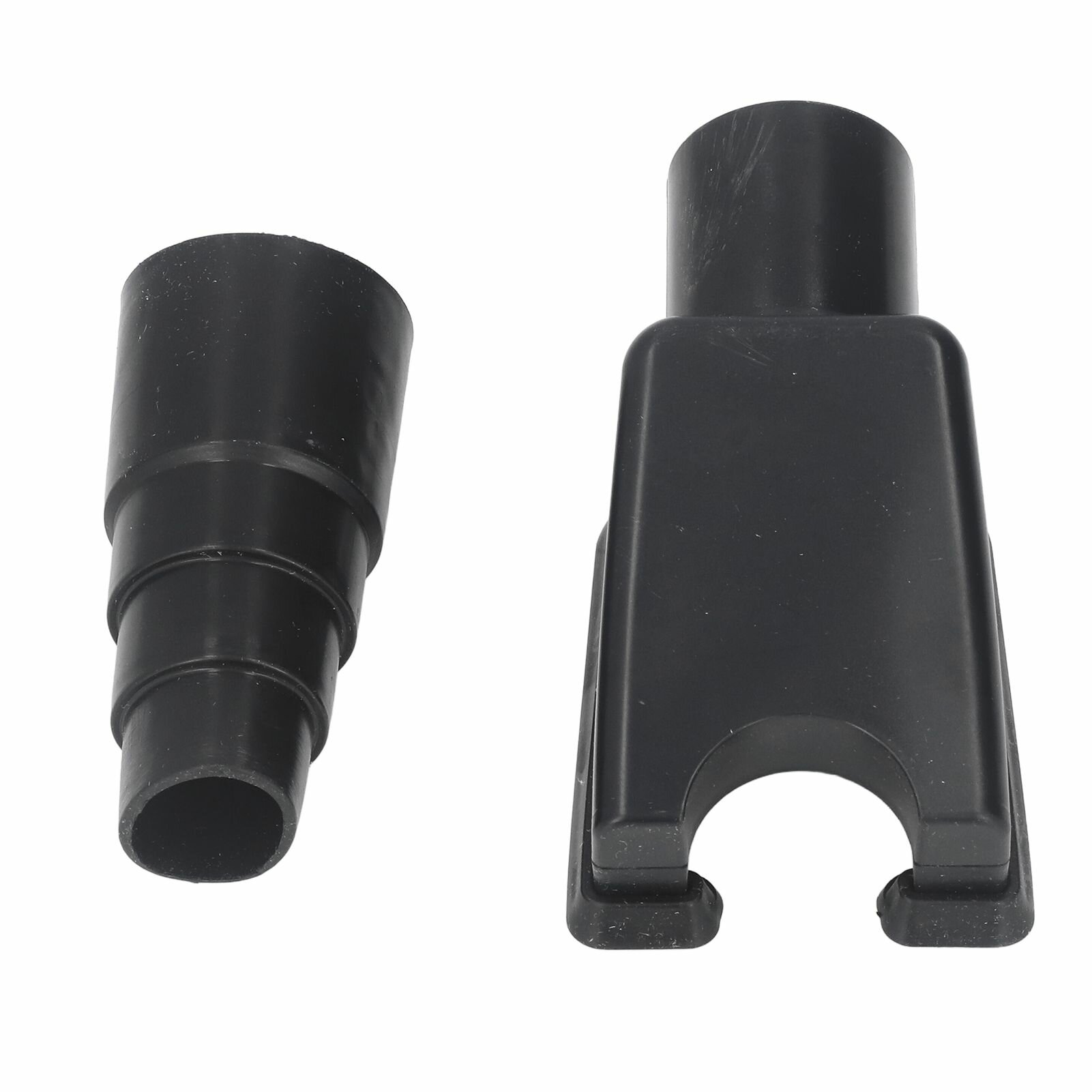 Сборщик буровой пыли, ручной инструмент для извлечения сверла для кольцевой пилы, электрические дрели