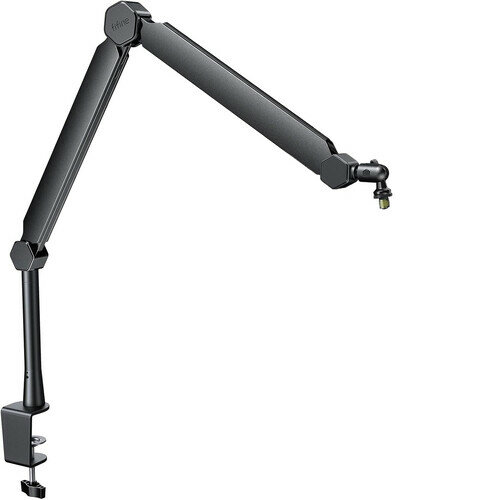 Микрофонная стойка Fifine BM66T