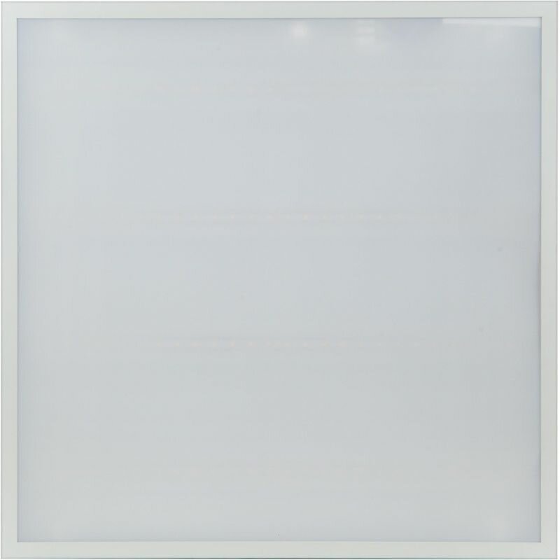 Светильник Topfort "Опал", светодиодный, УХЛ4, 4000К (SV0117-00040)