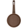 Ковш Maunfeld MF18CRM01SP