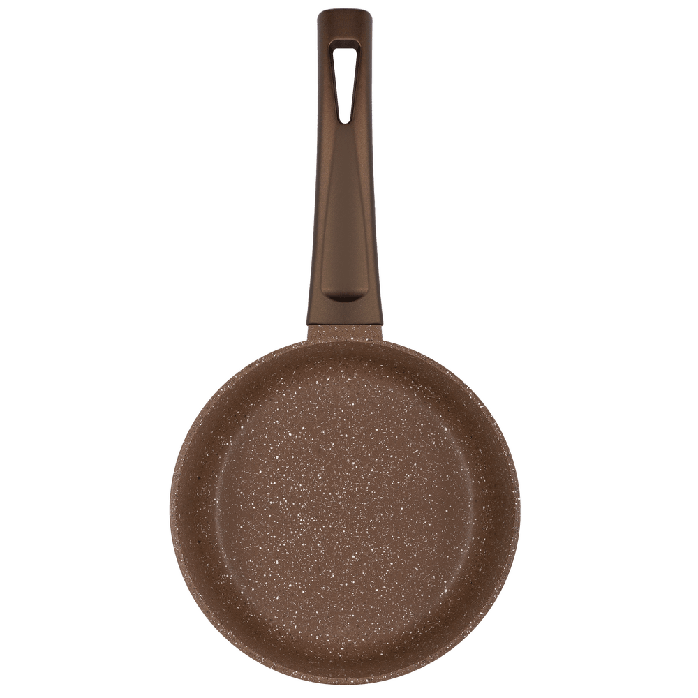 Ковш Maunfeld MF18CRM01SP