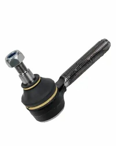 Наконечник рулевой наружный для MB W124<95