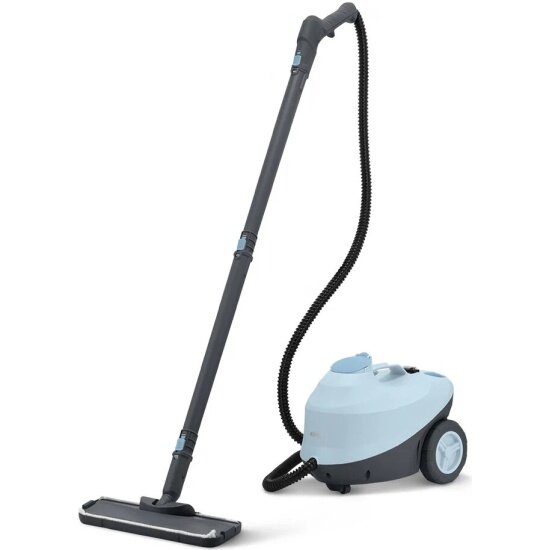 Пароочиститель Kitfort КТ-9285