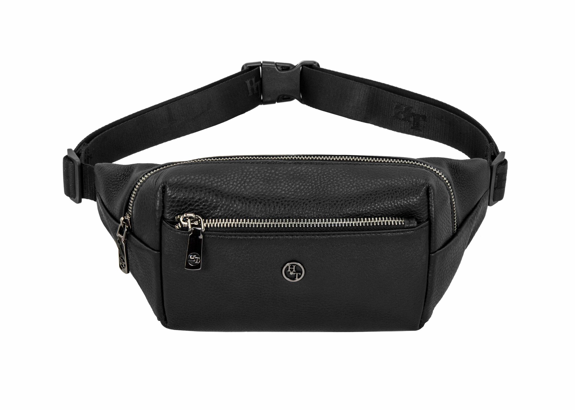 Сумка поясная