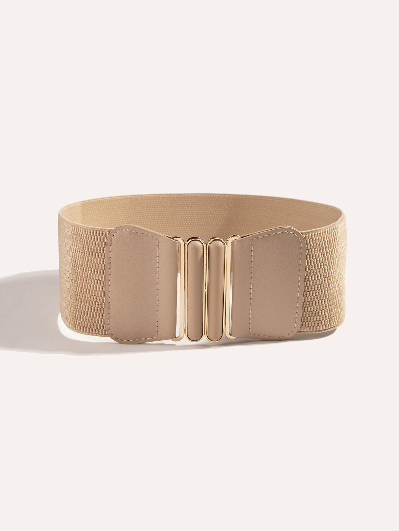 Ремень  для женщин