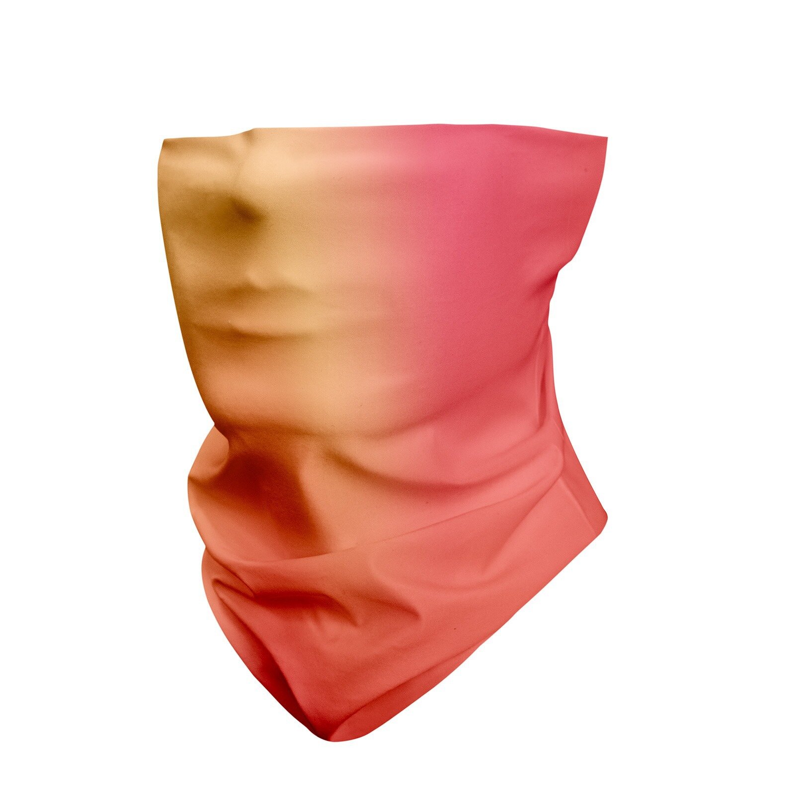 Бандана  для мужчин и женщин