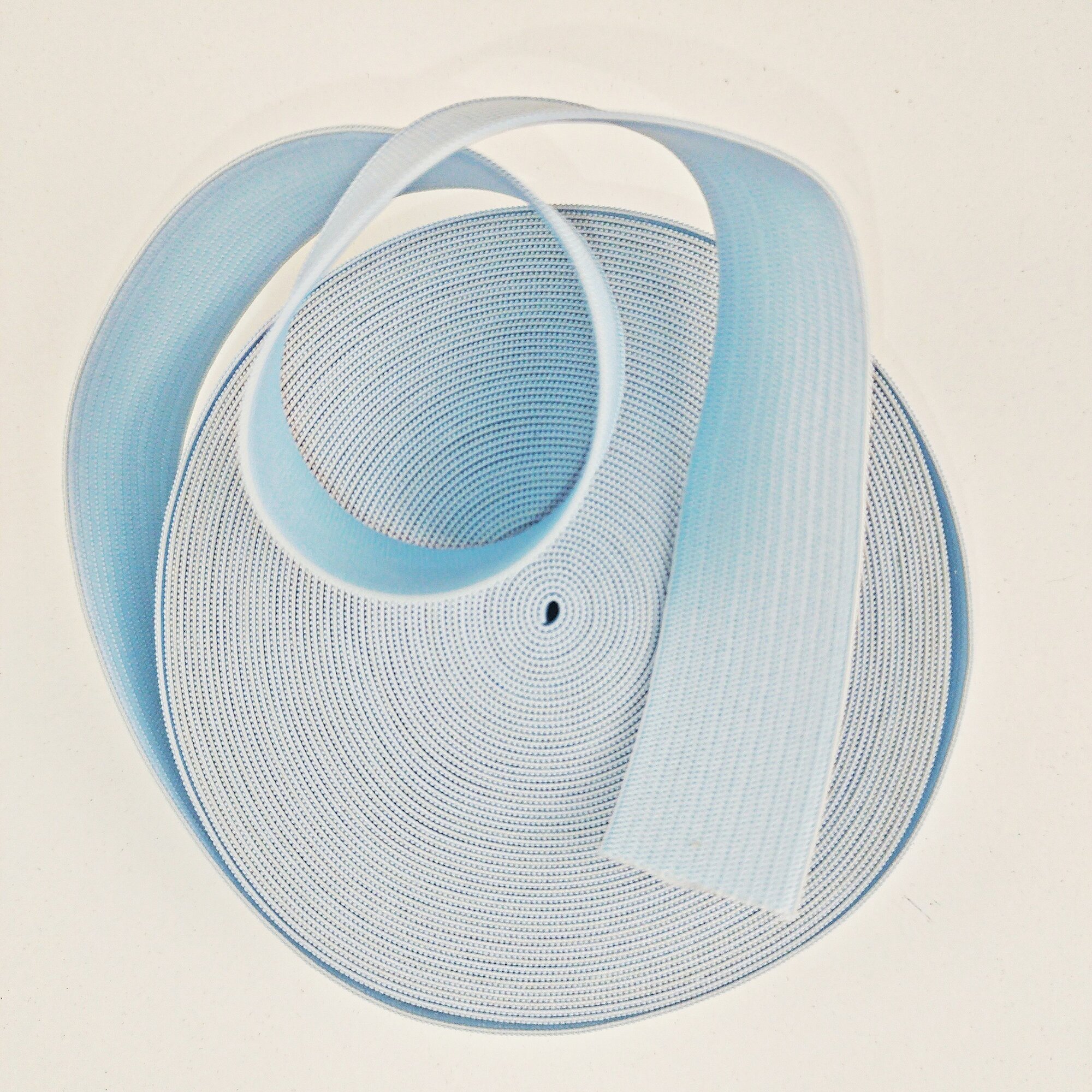 Резинка классическая 1 метр