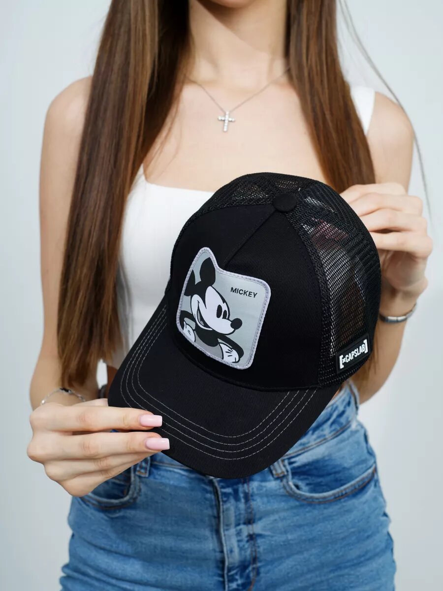 Кепка для велоспорта  для женщин