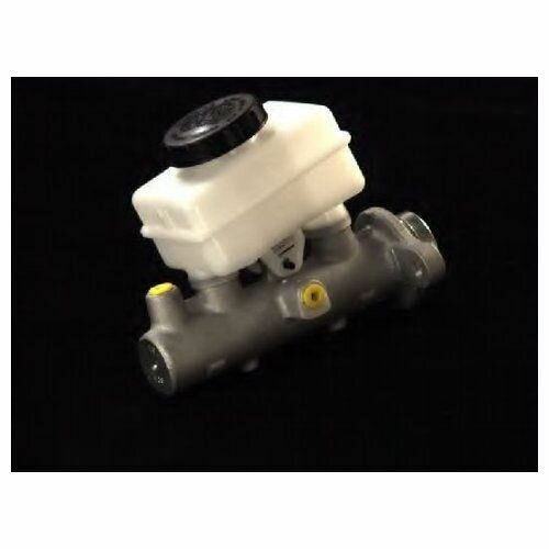 Главный тормозной цилиндр Abe C97000ABE для Subaru Forester, Impreza, Legacy II, III, Outback