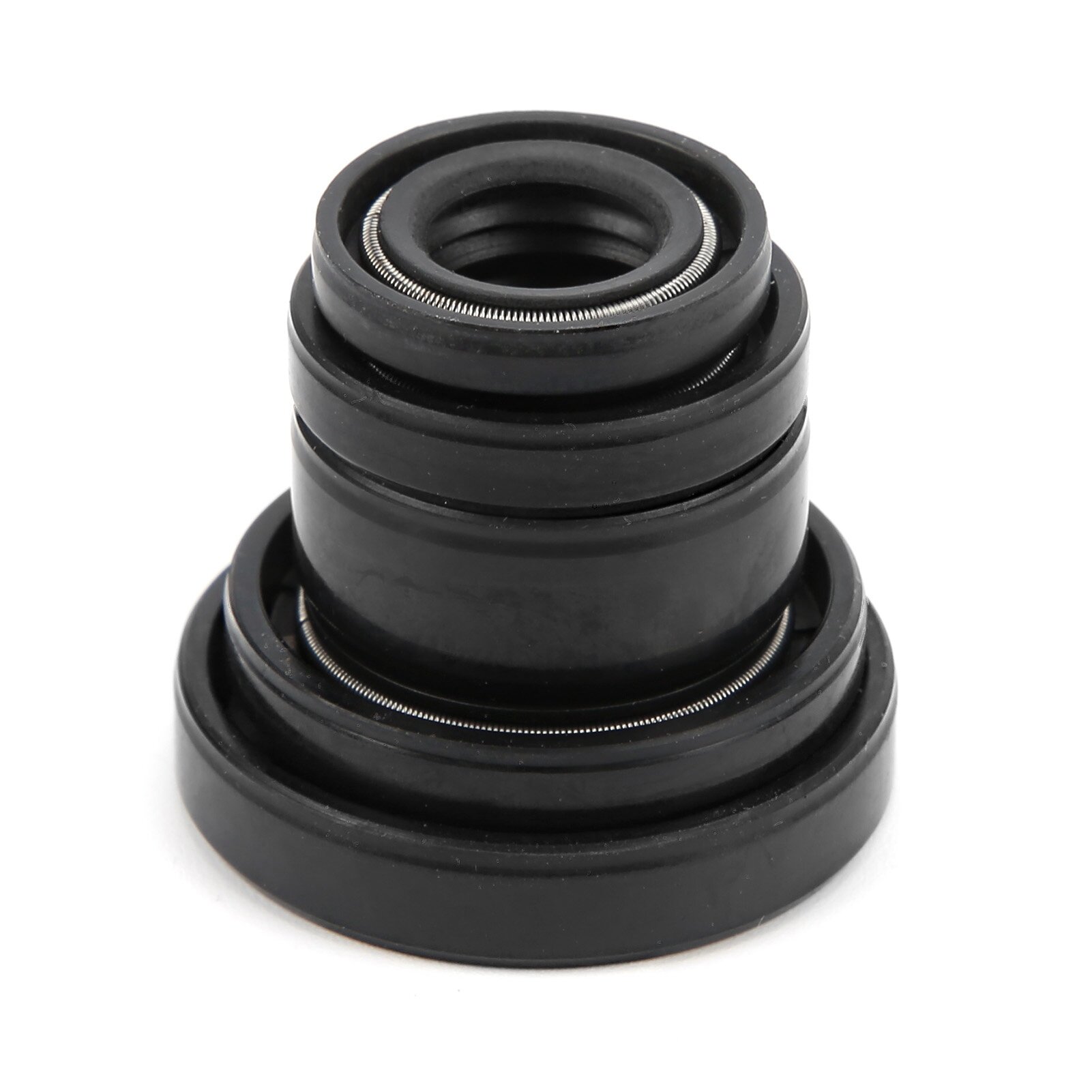 Комплект масляных уплотнений двигателя, аксессуар для квадроцикла Lifan 110cc 125cc 140cc PIT PRO Trail Quad Dirt Bike ATV