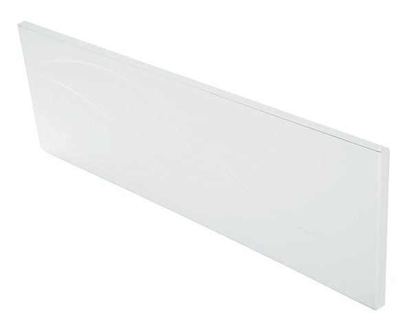 Панель фронтальная Bas д/ванны РИО 160