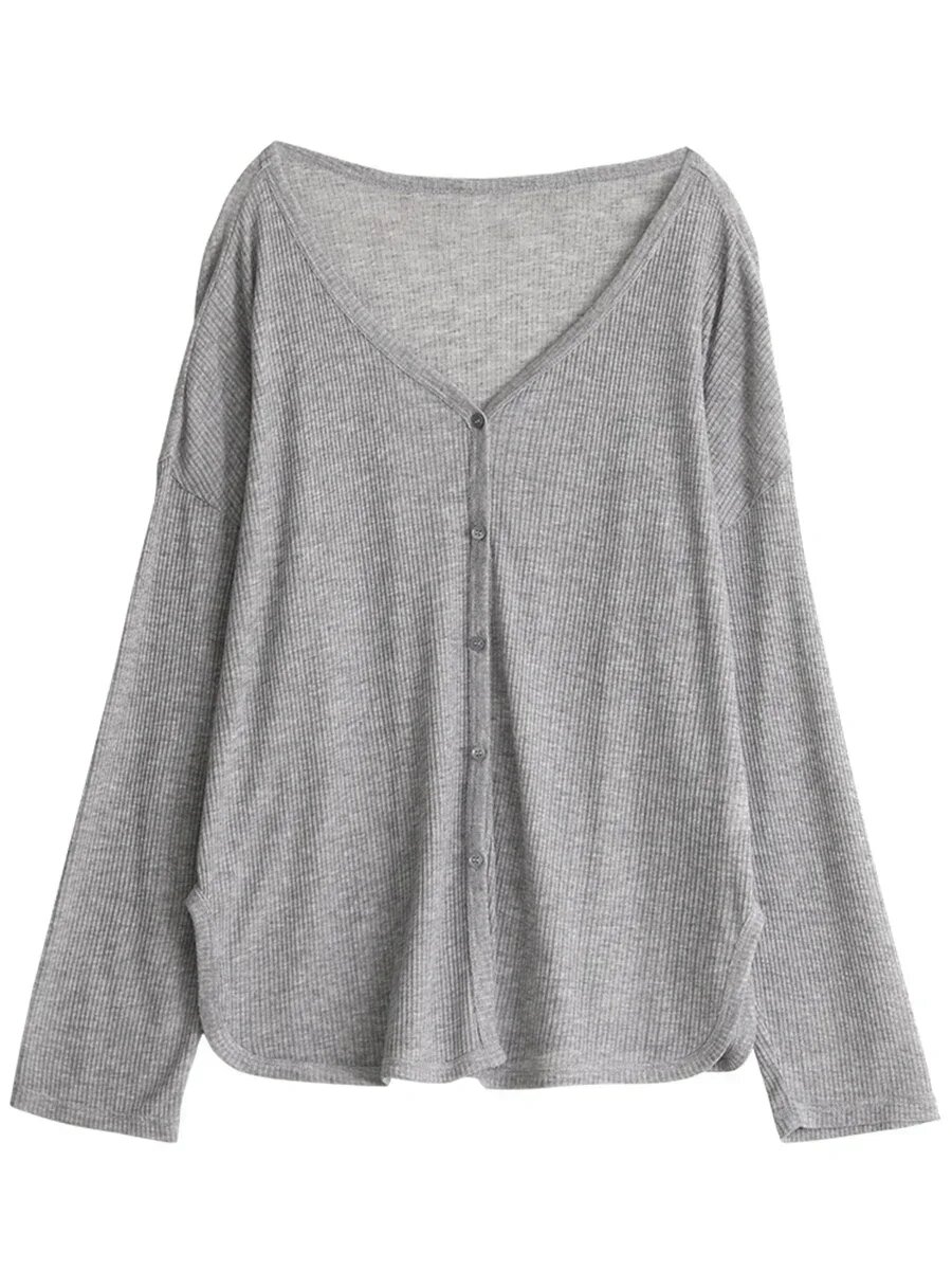 Кардиган CHIC VEN
