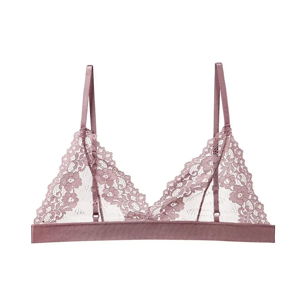 Бюстгальтер