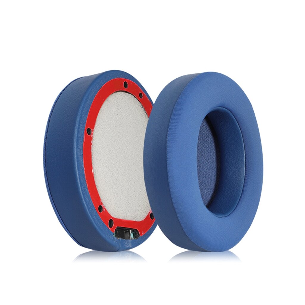 Охлаждающие амбушюры Чехлы для наушников Studio2 3 Амбушюры Амбушюры